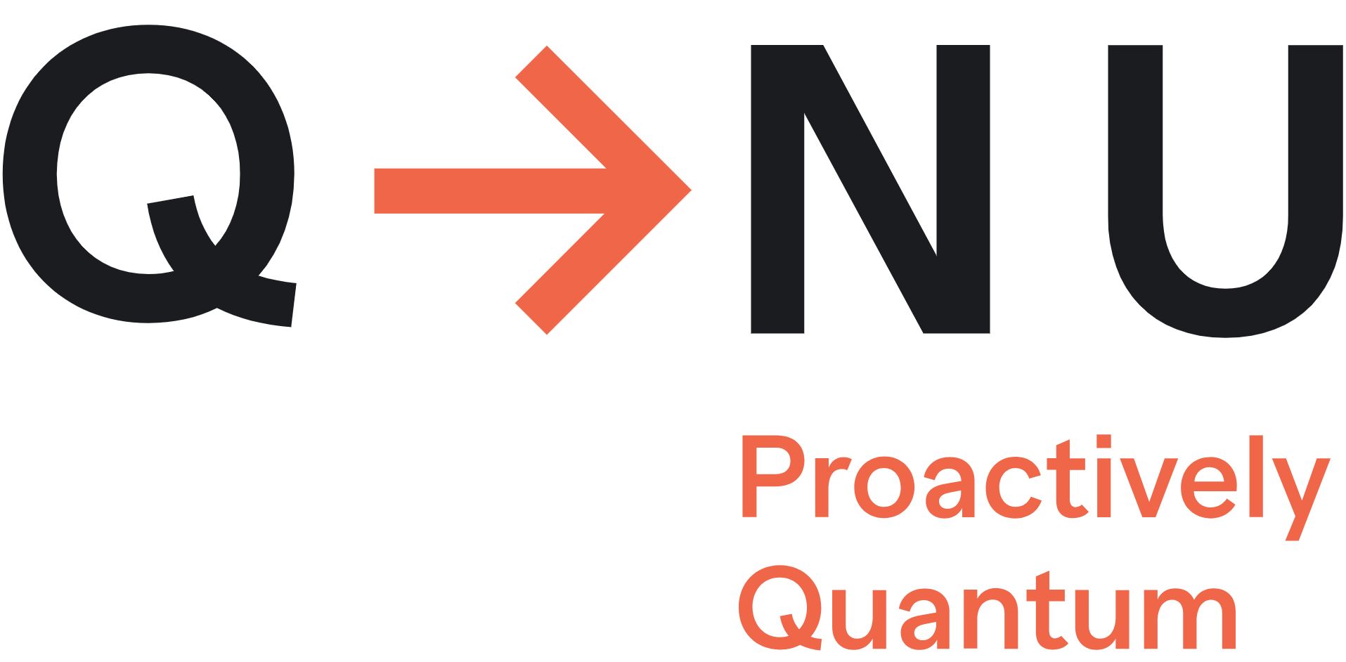 QuNu Labs Private Limited | Thales QuNu Labs Private Limited | Thales